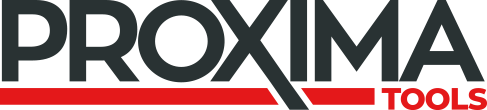 Distribuzione di utensili di alta qualità - Proxima Tools